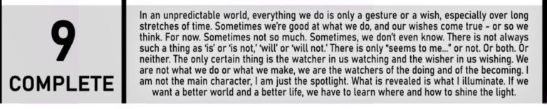 FREE Levels Chart - hoe_math — hoe_math— History's manliest and most ...