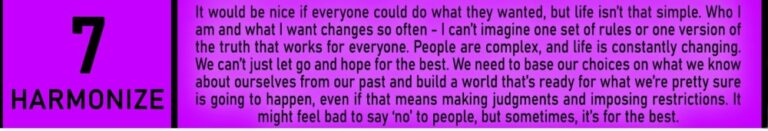 FREE Levels Chart - hoe_math — hoe_math— History's manliest and most ...