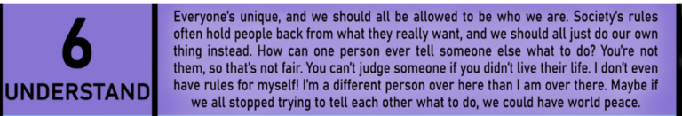 FREE Levels Chart - hoe_math — hoe_math— History's manliest and most ...